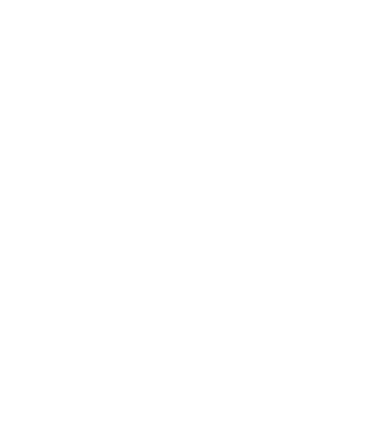 EMU University Tashkent